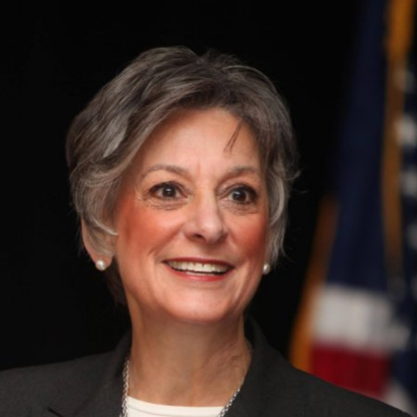 Allyson Y. Schwartz - Podimetrics